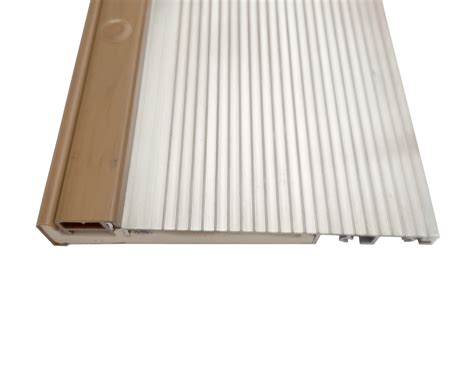 Inswing Threshold 7 1316 With Composite Cap And Composite Base Mill