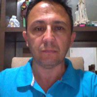 Amarildo Silva Banco Do Brasil Linkedin