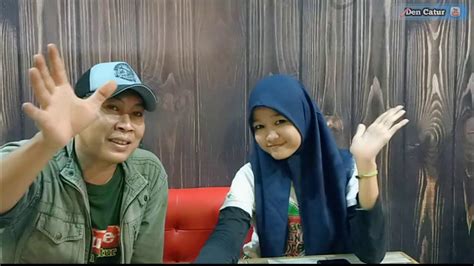 Hipnotis Cewek Cantik Dan Lucu Youtube