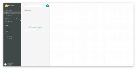 Business Teams Account Choose Your Structure FuseBase Formerly Nimbus
