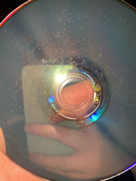 You Can Probably Guess That This Wont Install Rxboxsupport