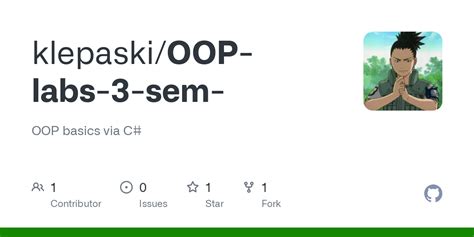 oop labs 3 sem kontr rab 1 kr 2var cs at master · klepaski oop labs 3