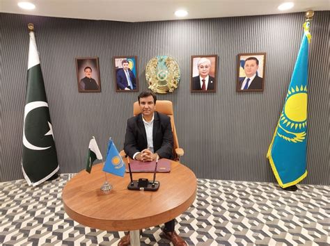 Rizwan Qaiser On Linkedin Opportunities Education Lahore 37 Comments