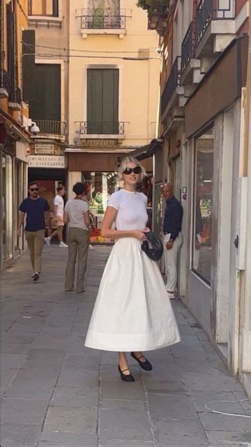 Elsa ️ On Instagram 2 Days In Venice What A Dream ️💫 Classy