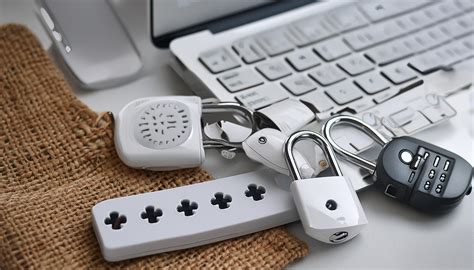 Snowflake Passwords Leaked Online Due To Malware Ophtek