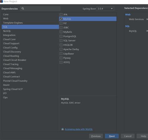 idea上搭建springboot mybatis shiro 0 errors 博客园