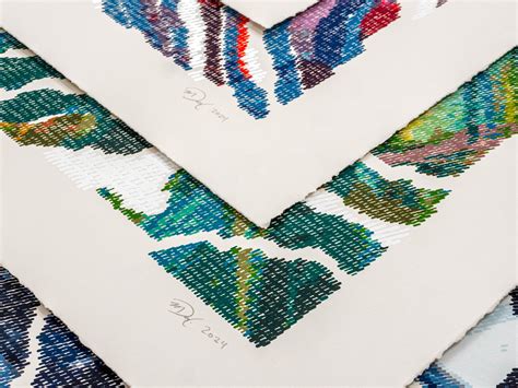 The Interview Matt Deslauriers