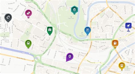 Java How To Create A Custom Google Maps Stack Overflow