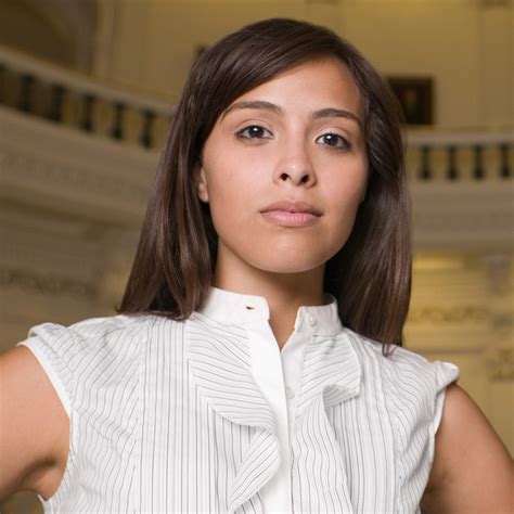 Cornell Executive Master Of Public Administration On Linkedin Executive Master Of Public