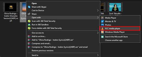 How To Hide Controls In Vlc