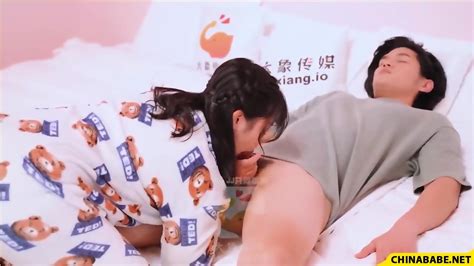 Fuck My Wife Av 0037 Eporner