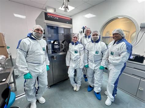 Compaction Simulation Forum On Linkedin Not To Early To Think About Presenting At This Years