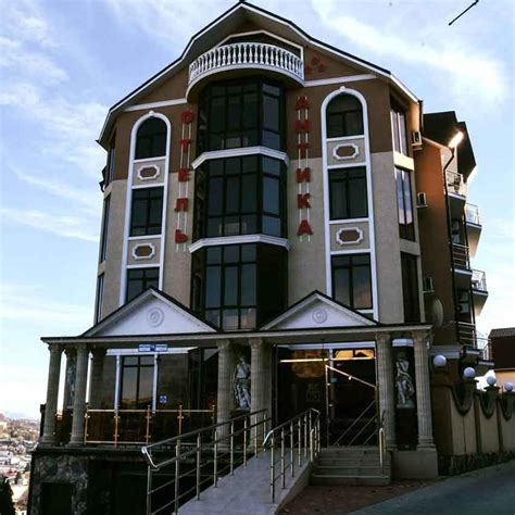 Гостиницы и Отели в Сочи Все экскурсии и достопримечательности Сочи Адлера и Абхазии