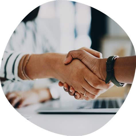 Choose Ectd Service Provider Onix Life Sciences