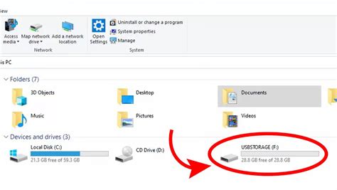 how to remove enterprise enrollment on chromebook 2024 alvaro trigo s