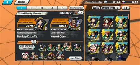 Vector2 Collision With Normal Help R Godot