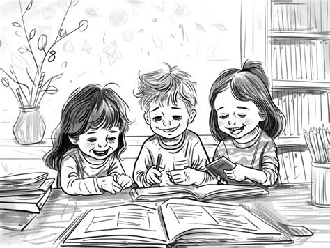 Adapted In A Sentence Examples 21 Ways To Use Adapted