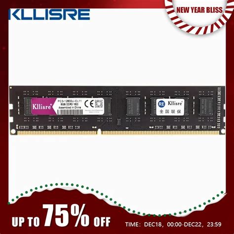 데스크탑 Pc Ddr3 Ddr4 8gb 16gb 1600 2666 3200 램 Pc3 Pc4 메모리 디밍