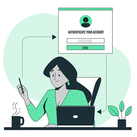 Cross Site Scripting — Xss Cwe 79 — The Hacktivists By The Hacktivists Medium