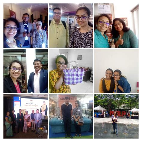 Amritha Kannan On Linkedin Success Beyondlimits Happy2024 Milestones Newbeginnings 14