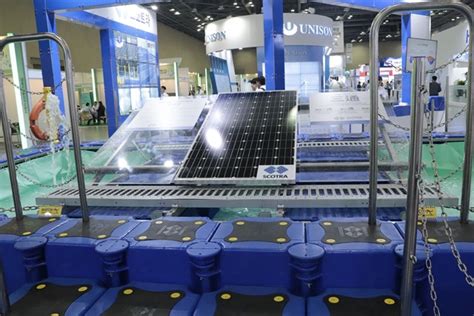 헬로티 매일 만나는 첨단 산업 경제 It 소식