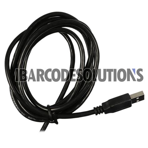 Bluetooth To Rs232 Bd Dongle 1 Ibarcodesolutions