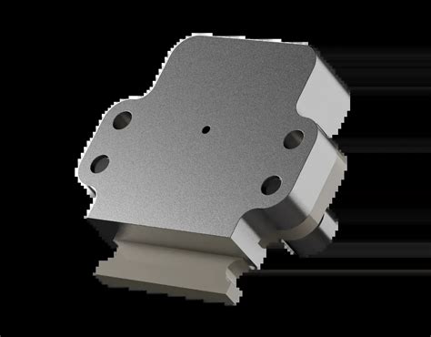 Eagle Miniature Cubesat Sun Sensor Needronix