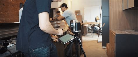 Lt 2d3d Laser Templator Product Page Laser Product Industries Canada