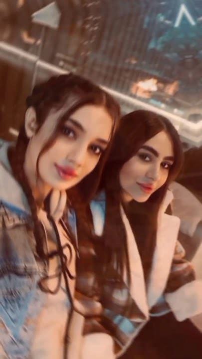 میو میو😽دیزنی پرنسسسی رفیق قدیمی Youtube