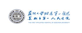 集团简介 承葛医药集团是一家提供精准菌群移植整体解决方案的企业