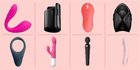 Exploring Usage Patterns Of Adult Toys Between Men And Women Who Uses Them More Demotix Com