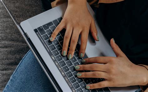 Survey Design Best Practices Creating Usable Surveys Soundrocket