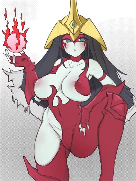 Post Elemental Hero Elemental Hero Burstinatrix Yu Gi Oh Yu Gi Oh OCG