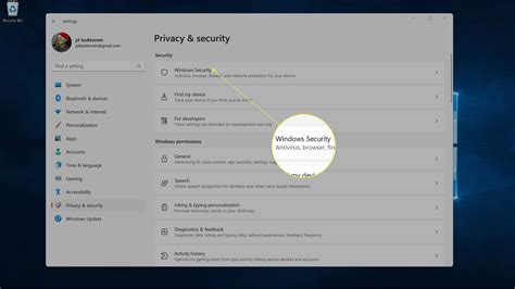 How To Turn Onoff Smart App Control In Windows 11