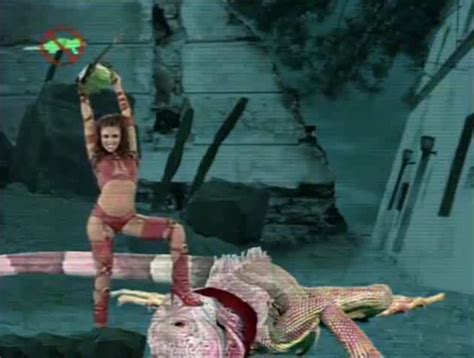 Naked Florencia Peña in Sábado Bus