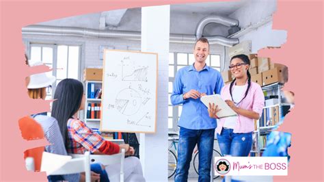 Ways To Improve Your Management Skills