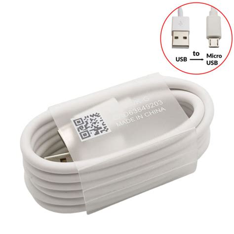 C P Cable S C Micro Usb C P D Li U D I M T Nshop