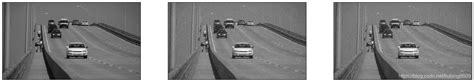 Pythonopencv：图像去噪（image Denoising）python 验证码图片 降噪 Csdn博客