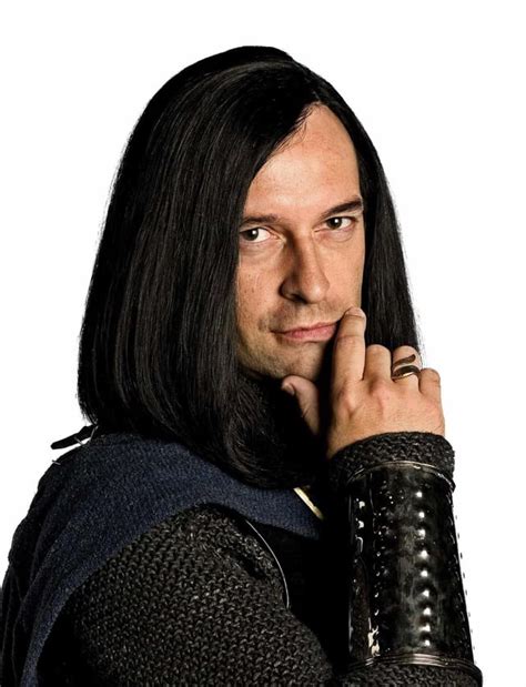 Denne Smukke Loke Er Nu En Mcu Loke R Denmark