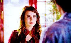 Gif Hunts By C Emma Roberts Gif Hunt