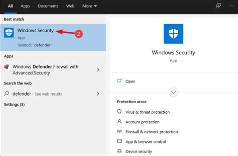 Codice Di Errore SSL ERROR HANDSHAKE FAILURE ALERT 7 Correzioni Semplice