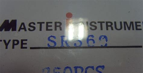 供应40v 2a肖特基二极管ss24 电子元器件 维库仪器仪表网