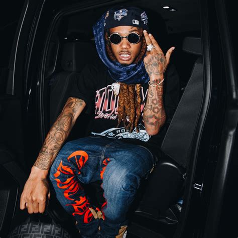 Backend Foreign Spotify