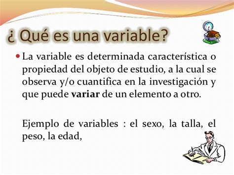 Operaconalización De Variables Fundamentos De Investigacion Libros De Investigacion