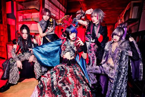 0 1gの誤算 新バナーサイズ 