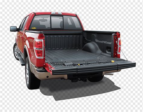 타이어 픽업 트럭 자동차 밴 스포츠 유틸리티 차량 픽업 트럭 반 트럭 자동차 Png Pngwing