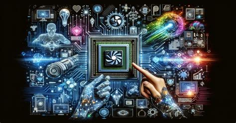 Gpu Graphics Processing Unit Czym Jest Procesor Graficzny I Do Czego
