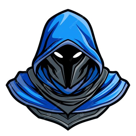 Hackers Logo Png Hacker Pngs For Free Download Hackers Logo Png Hacker Pngs For Free Download