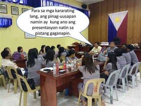 Situational At Metaphorical Code Switching Pptx