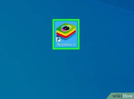 How To Install Android Apps On Windows With Pictures WikiHow